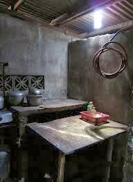 Alfredo Moser (Uberaba, Brasil) inventor de la Lámpara Moser | El ...