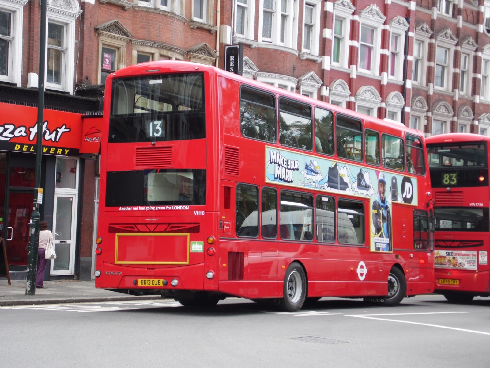 tom-london-surrey-bus-blog-route-13-observations