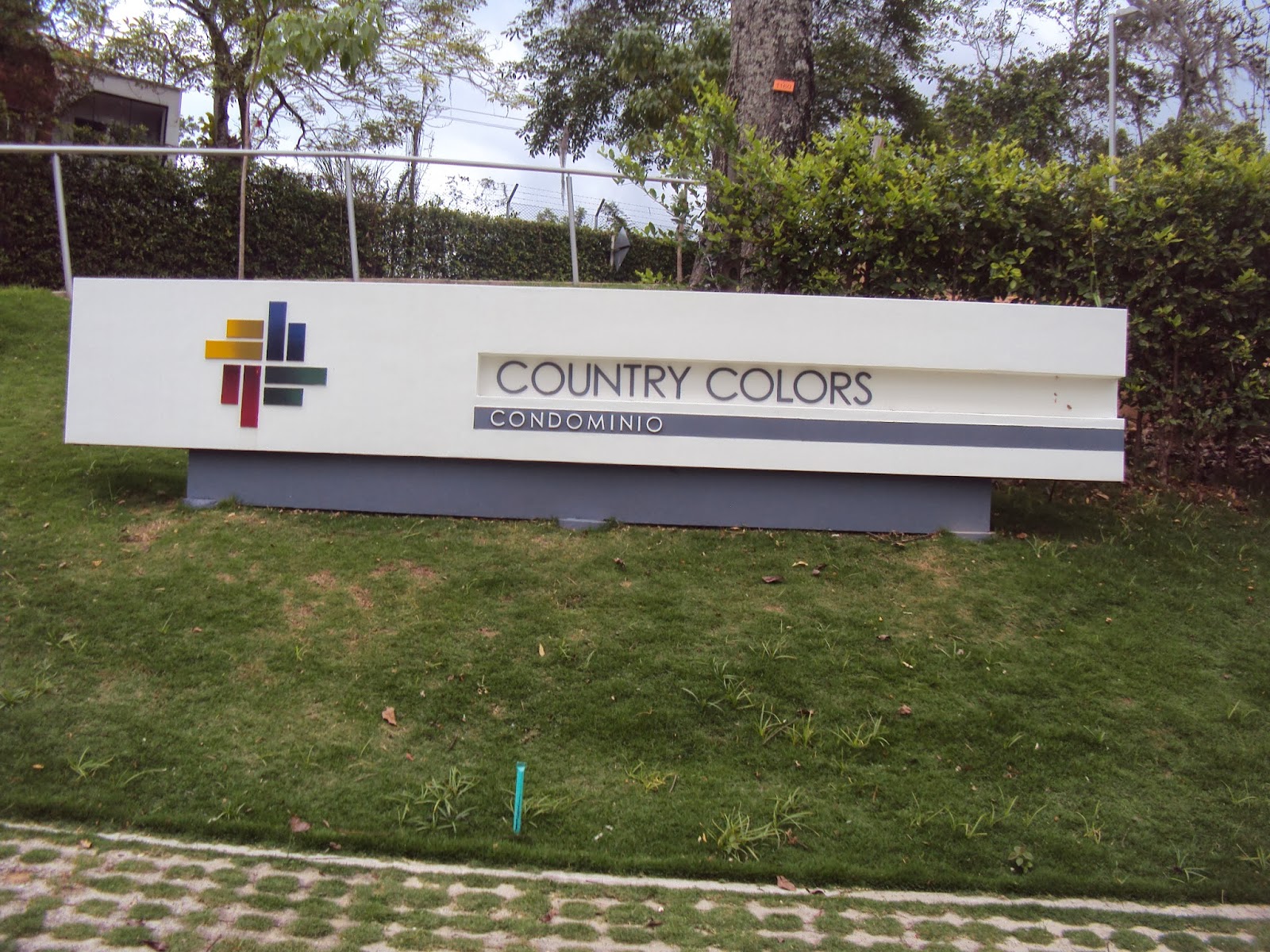 Finca Raiz Familia Feliz: Parcelas en Venta