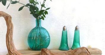 Tina's handicraft : 14 designs creative ideas