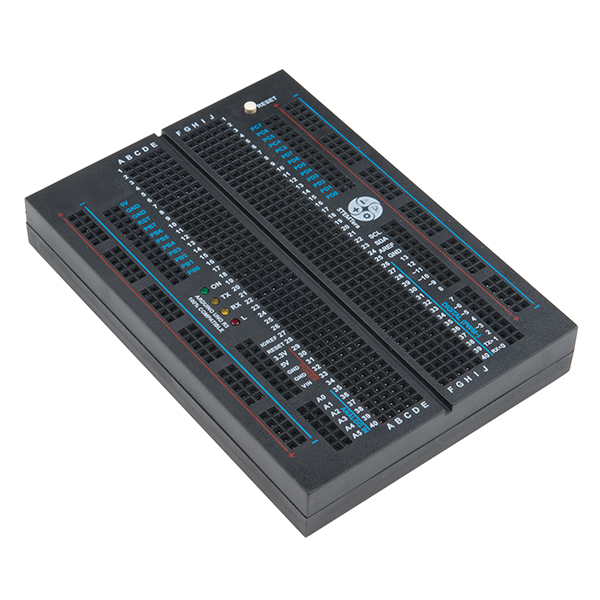 Reefwing Robotics: Salae Logic & Protocol Analyzer 8 - Review and Tutorial
