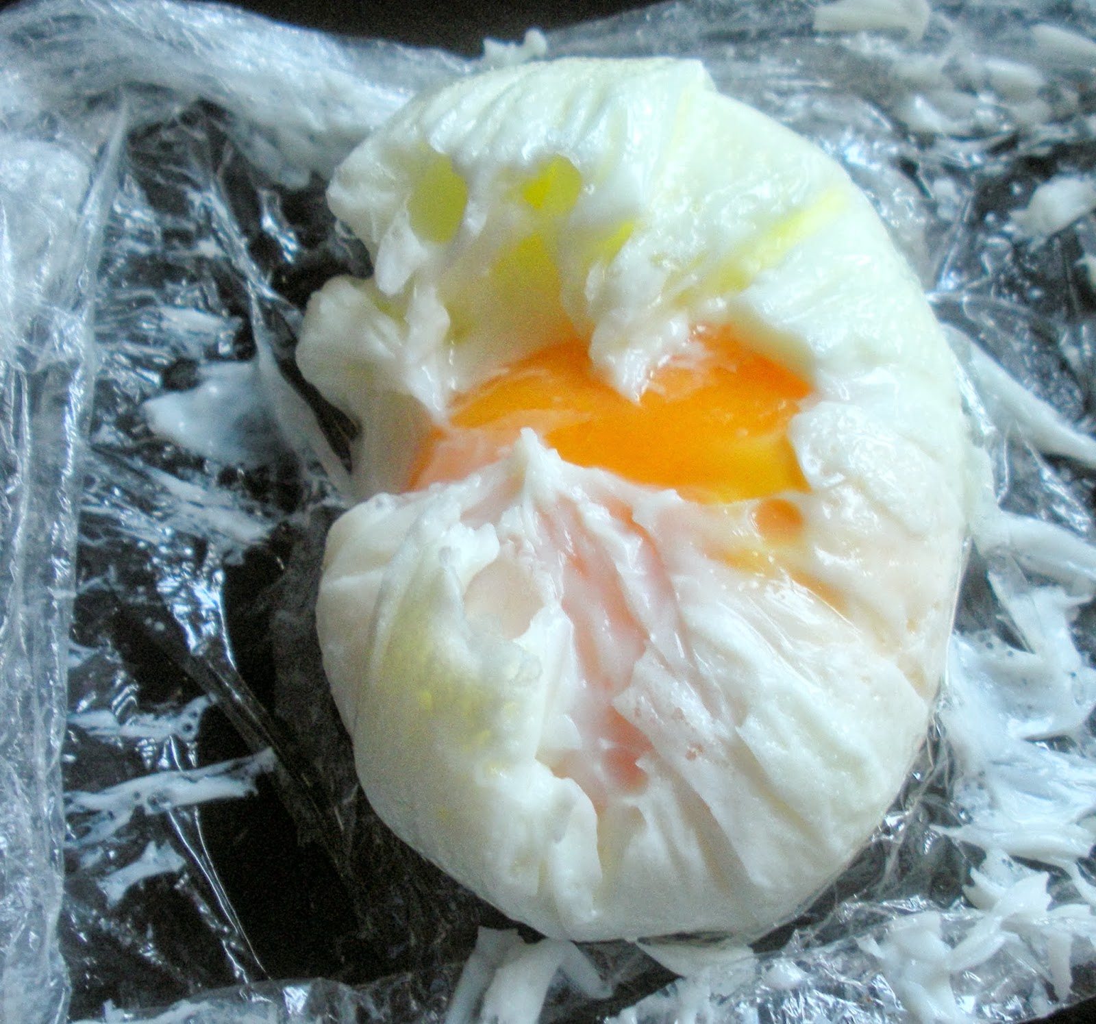 Aquí se cocina: 2013