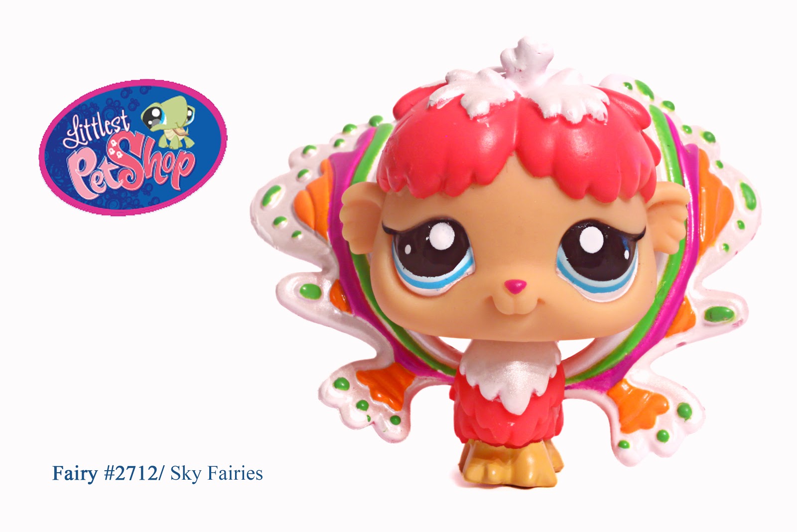 Nicole`s LPS blog - Littlest Pet Shop: Our Checklist 2701-2800 (34 fehlen)