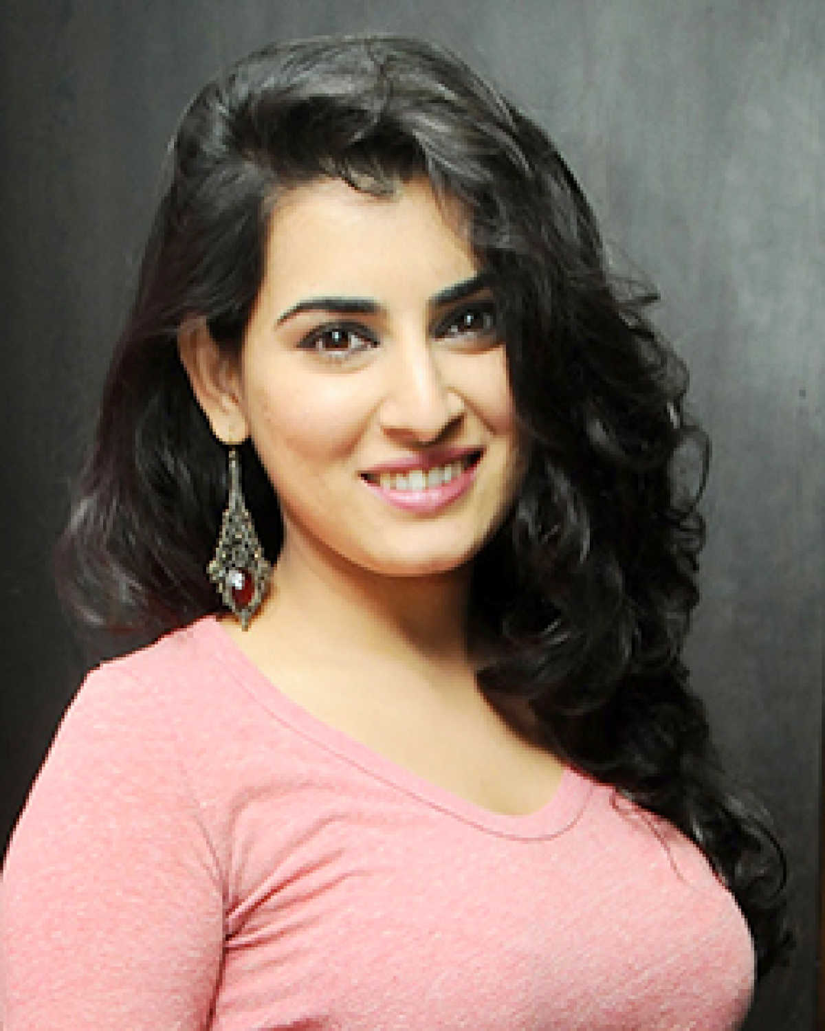 Archana Wiki, Hd Images, Boyfriend, Affairs,Today Updates, Gallery, News