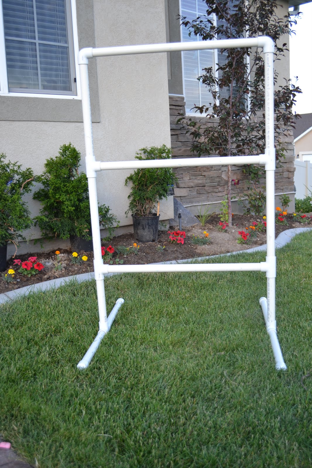 Whatever Dee-Dee wants, she's gonna get it: Terrific Tuesdays- Fun with ...