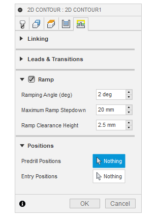 CNC Installation Solid Idea