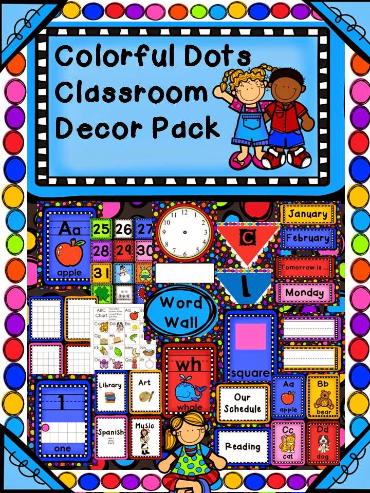 Reaching Reluctant Readers One Reader At A Time