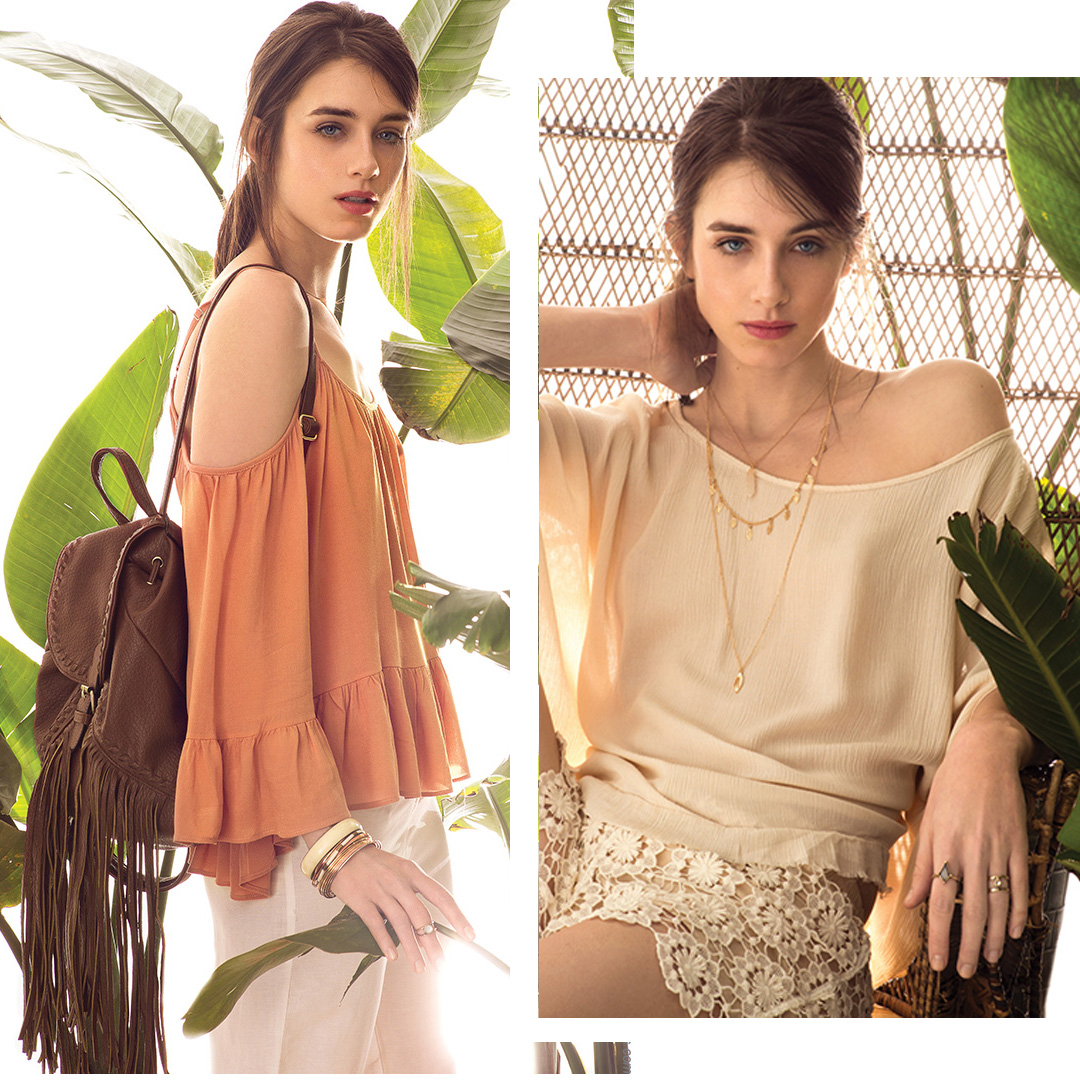 MODA OTOÑO INVIERNO 2023 - Moda y Tendencias en Buenos Aires : CUESTA ...