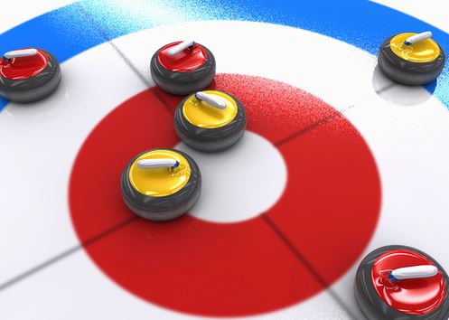 albertnet: Olympic Spotlight - What is Curling? (FAQ)