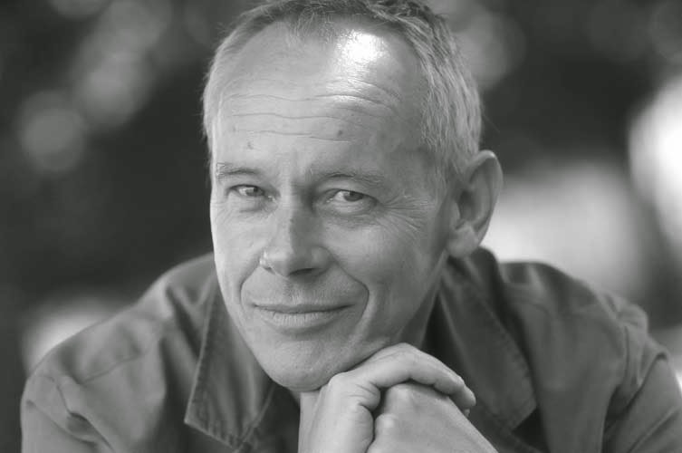 Simon Stokes announces 2014/15 programme for Theatre Royal Plymouth ...