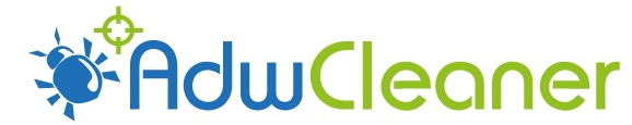 2016 ~ ADWCleaner