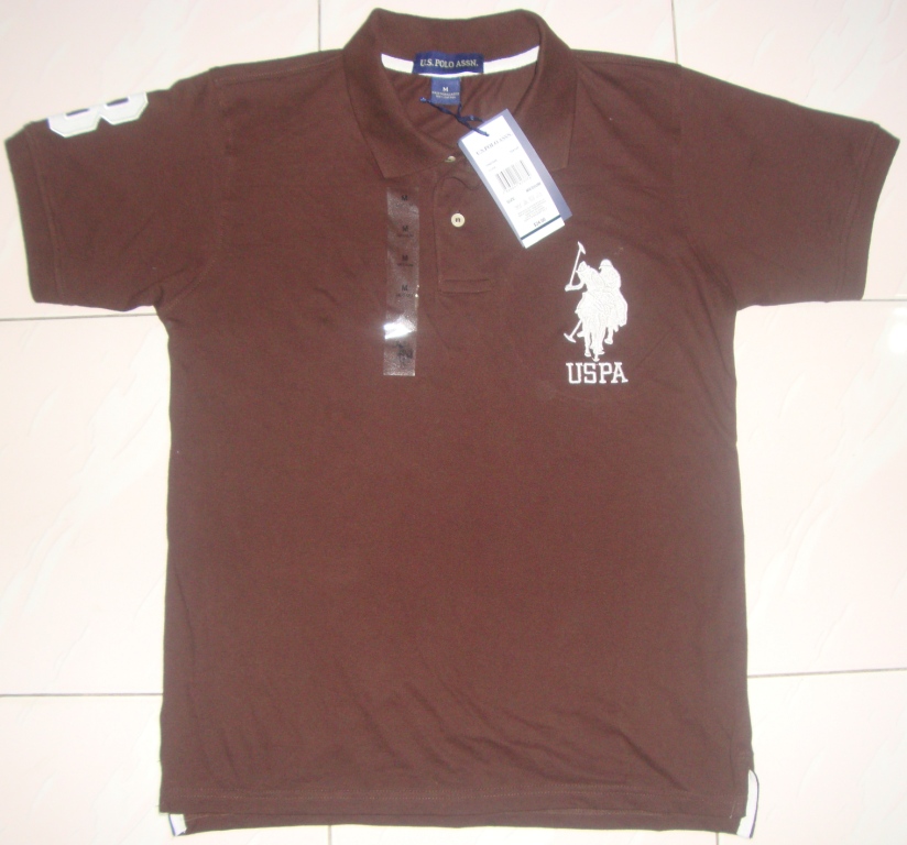 U.S.Polo Assn | Stareon Group Products Gallery