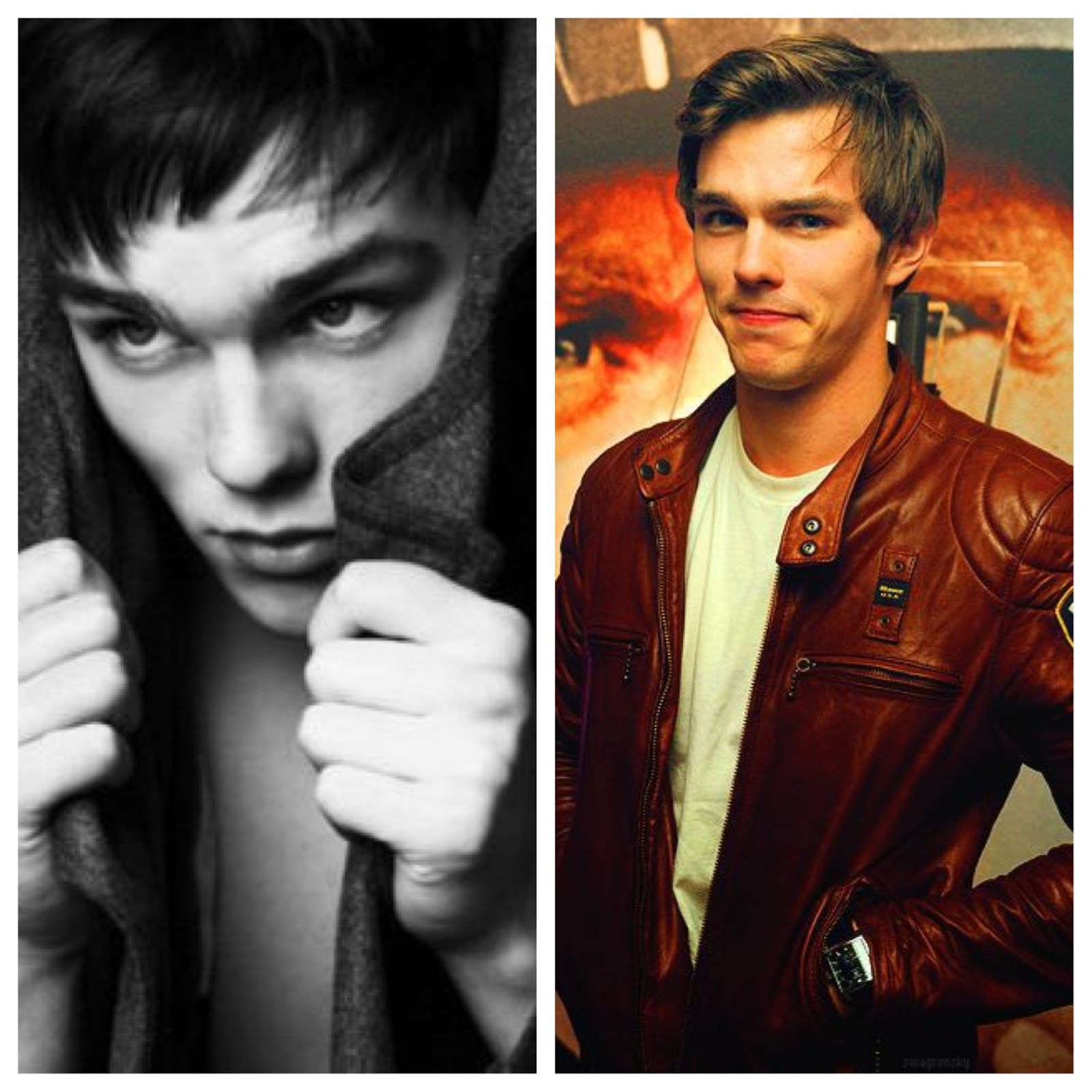 Ashley's Book Nook: Light in the Shadows by A. Meredith Walters