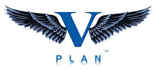 V PLAN Weerachai: V Plan ระบบการทำธุรกิจที่ การันตีความสำเร็จภายใน 1 เดือน