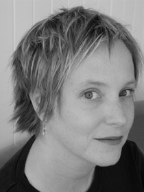 Recensione: IL CLUB DELLE SECONDE OCCASIONI di Dana Reinhardt