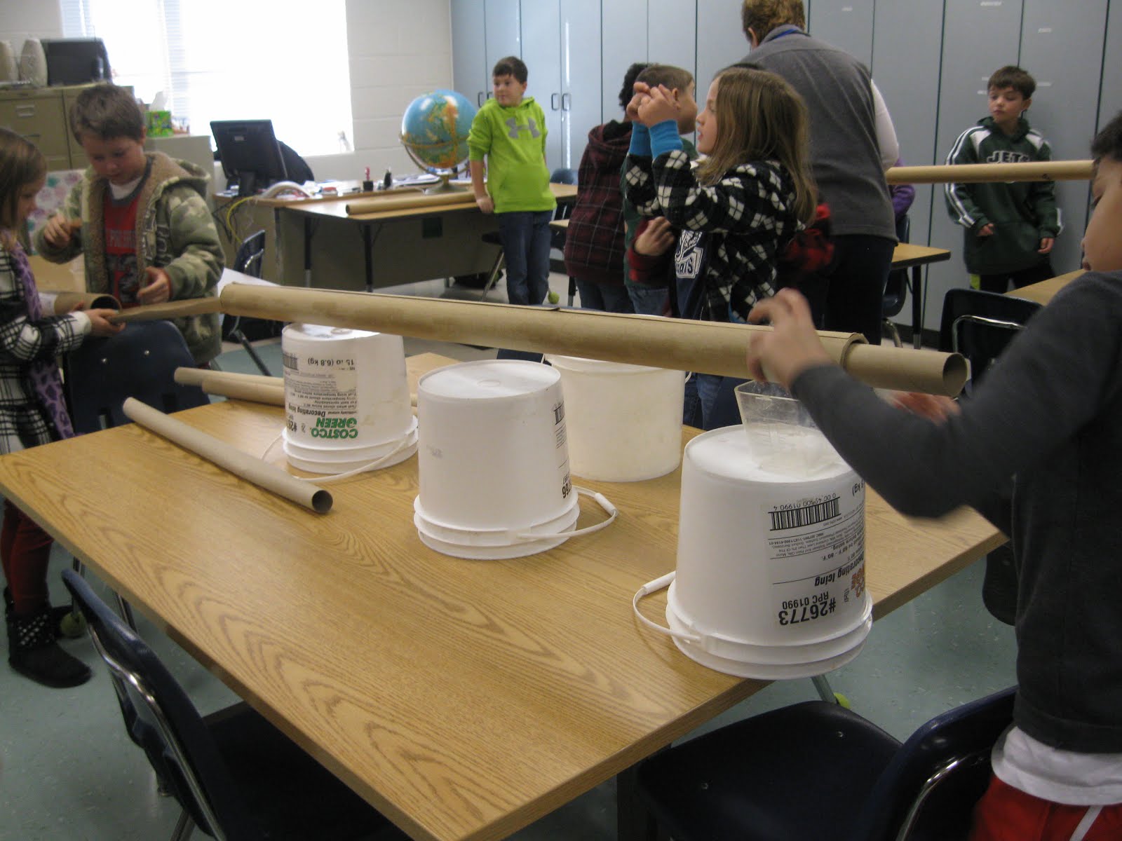 third-grade-thinkers-implementing-stem-activities-worth-the-effort