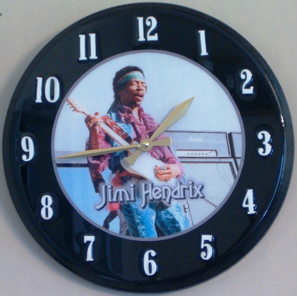 The Boot Hill Coffin Co. & Klockworks