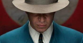 Riphagen: el cazador de judíos