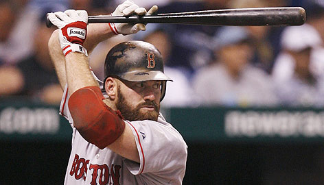 FenwayNation—Red Sox, Mookie, J.D., Bogaerts, Sale, JBJ—Founded 1/27 ...