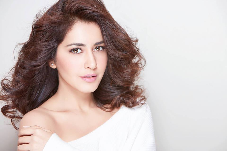 Raashi Khanna Early Life, Career, Family, Affairs, Boyfriend, Age, Wiki ...