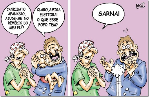 STUDIO PEGASUS - Serviços Educacionais Personalizados & TMD (T.I./I.T ...