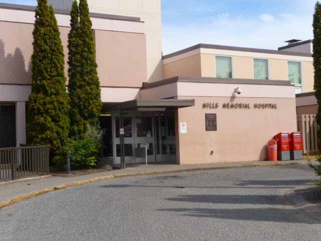 North Coast Review: Robin Austin makes Legislature pitch for new ...