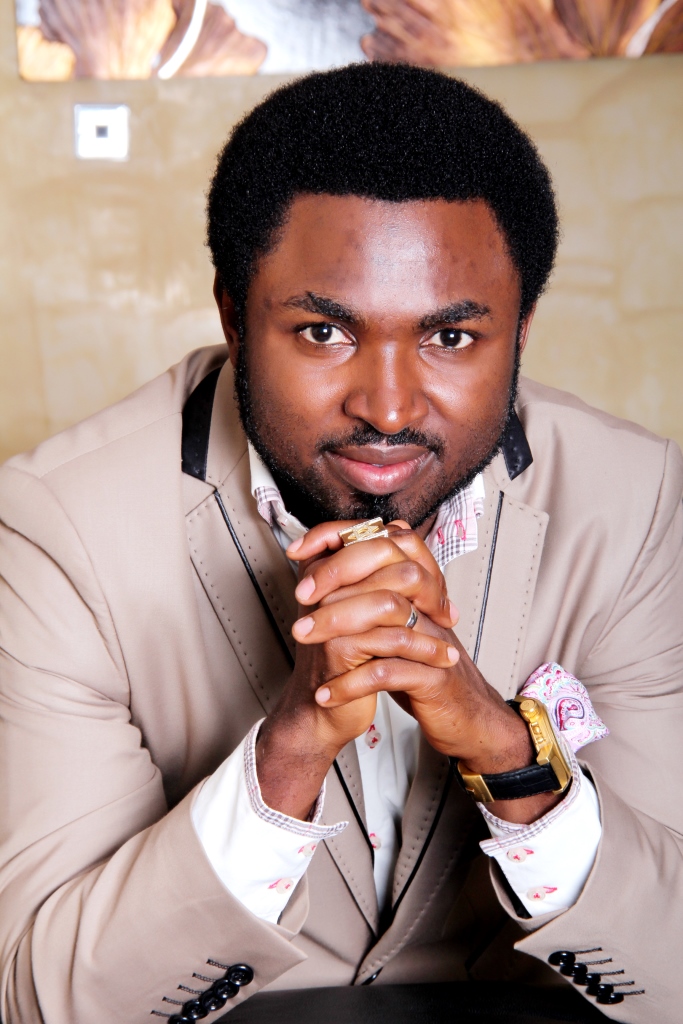 EYE BLOG: November 2016