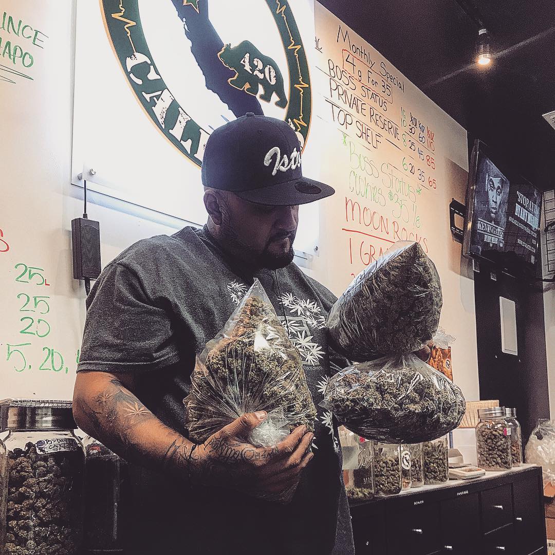 Buy Kush Online: Real Premium Marijuana For Sale|Real Weed For Sale ...