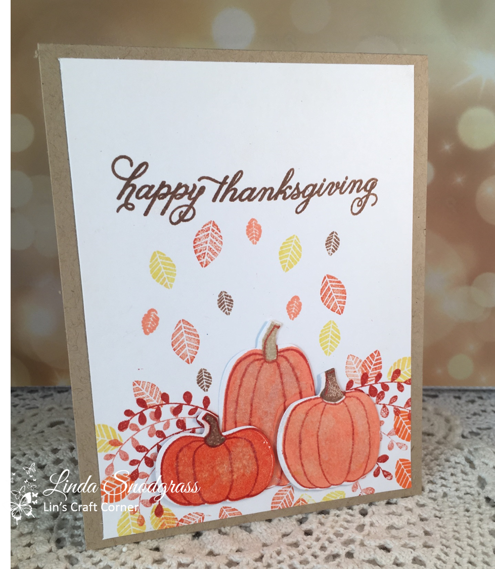 Lin's Craft Corner: Twofer #10, Color Throwdown #514 & Muse #286