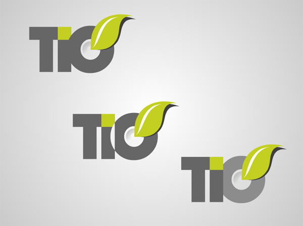 r5 logo design studio