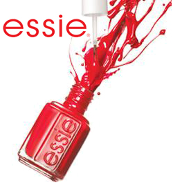 Essie Summer Collections And Sleek Sticks - A Beauty Influencer''s View ...