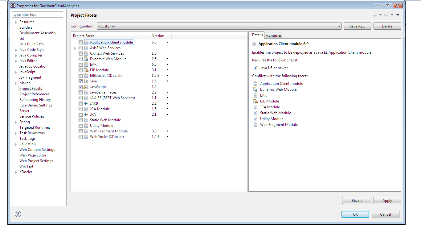 Scrapillars - following technology