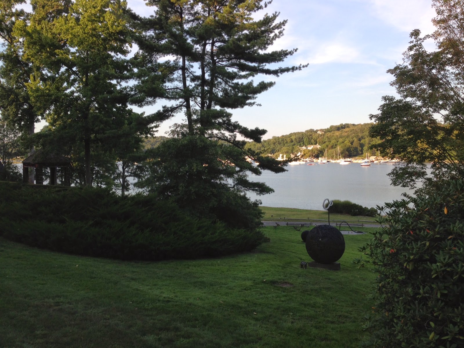 The Keller Laboratory at cc-TDI: Cold Spring Harbor Laboratory