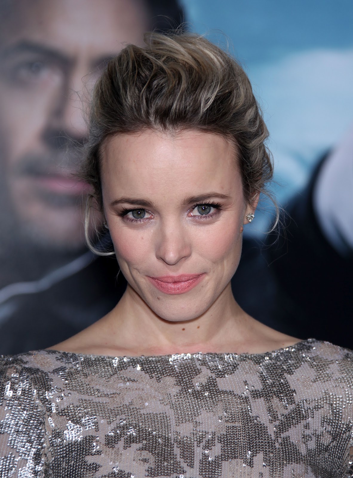Rachel McAdams pictures gallery | Film Actresses