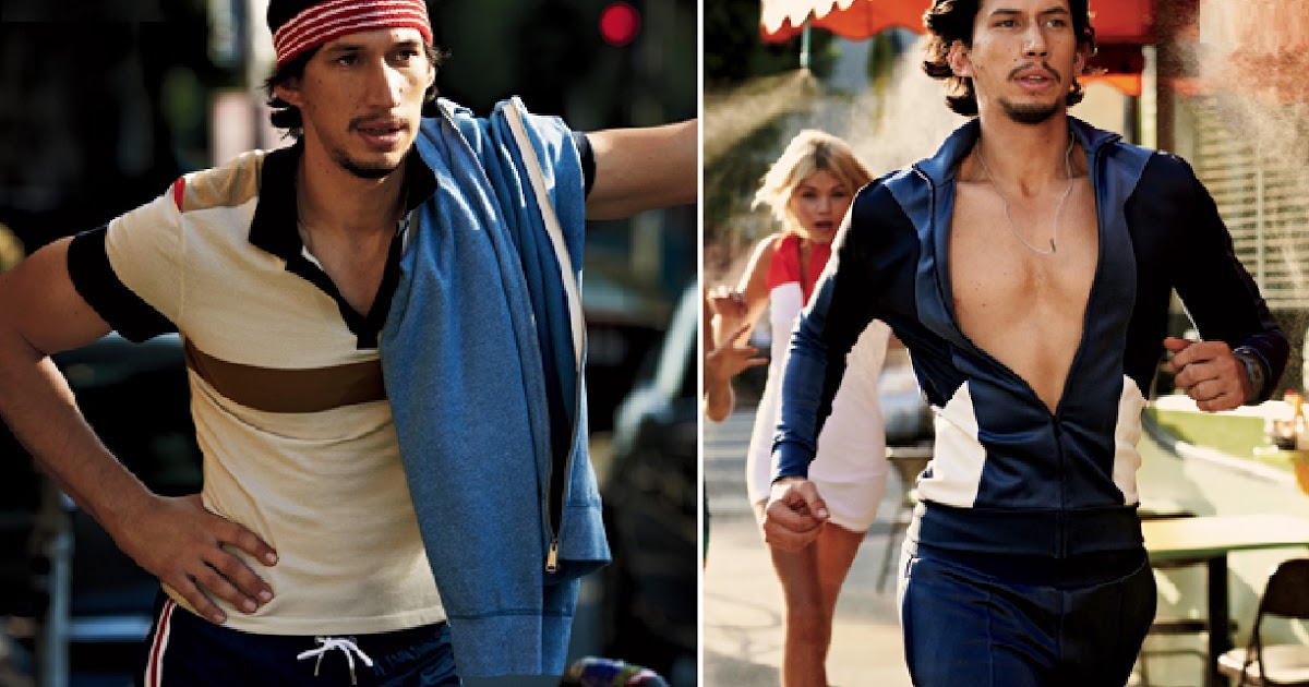 my new plaid pants: Today's Fanboy Delusion