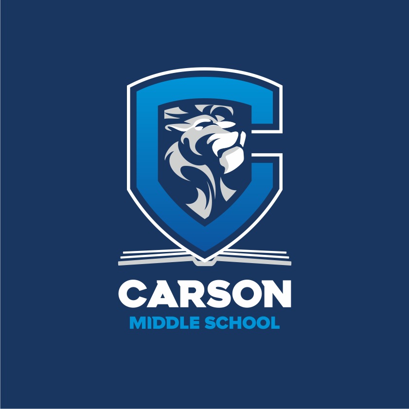 Carson Middle School : WHAT IS A SOLON?
