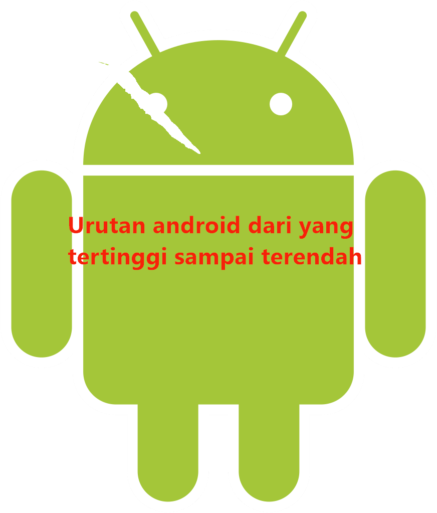 50 Urutan Merk Hp Berdasarkan Kualitas UPDATE