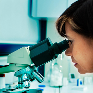 El Bioanalista ~ La vida un poco en serio y un poco en broma