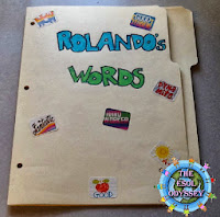 The ESOL Odyssey: Modifying Instruction for Newcomer ELLs: Scaffolding ...