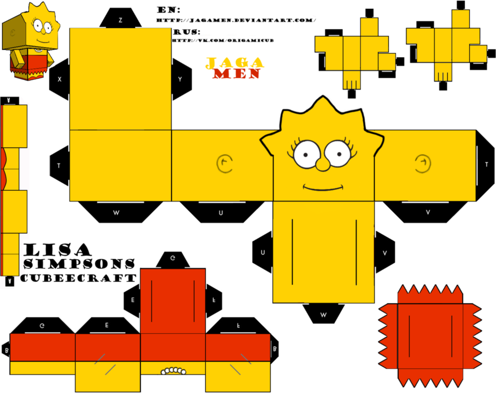 CUBECRAFT ~ ArteyMás