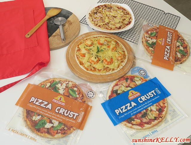 Sunshine Kelly | Beauty . Fashion . Lifestyle . Travel . Fitness: Quick ...