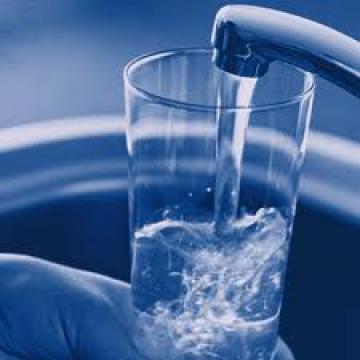 What type of chemicals are in Tap Water? Part 2. I your drinking water ...