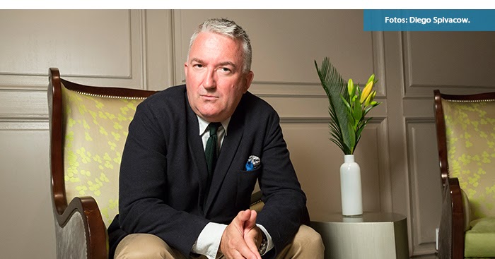 EL LEGADO DE LOS ALL BLACKS