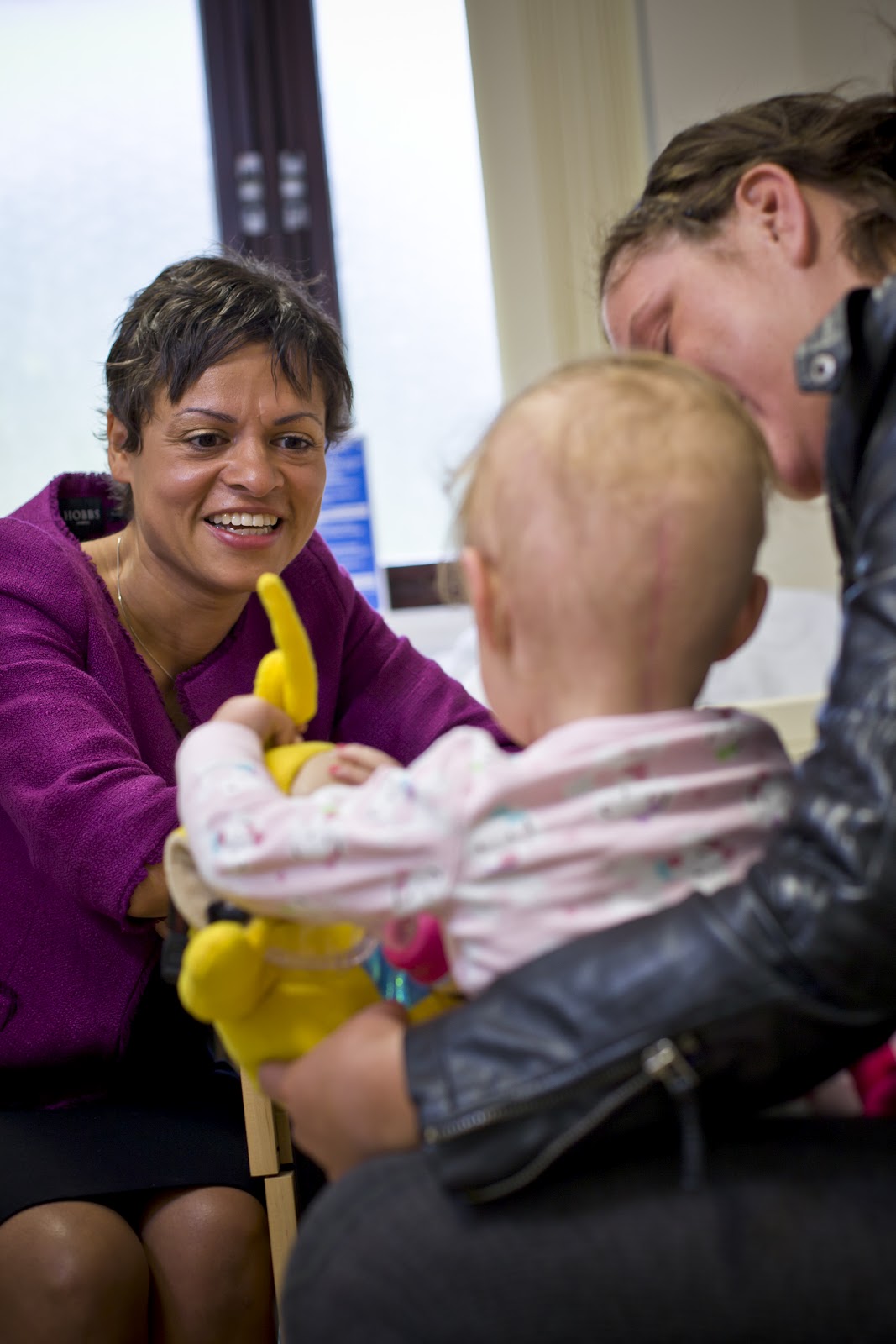 Lets Raise A Million Together: Great White spotted in the English Channel
