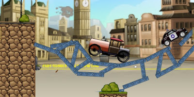 Dynamite Blast 2 walkthrough