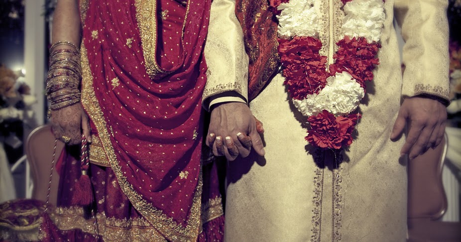 COUSIN MARRIAGE: AN ISLAMIC PROSPECT