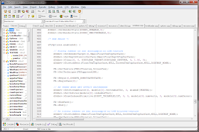 Dev C++ Free Download - Computer Software Free Download