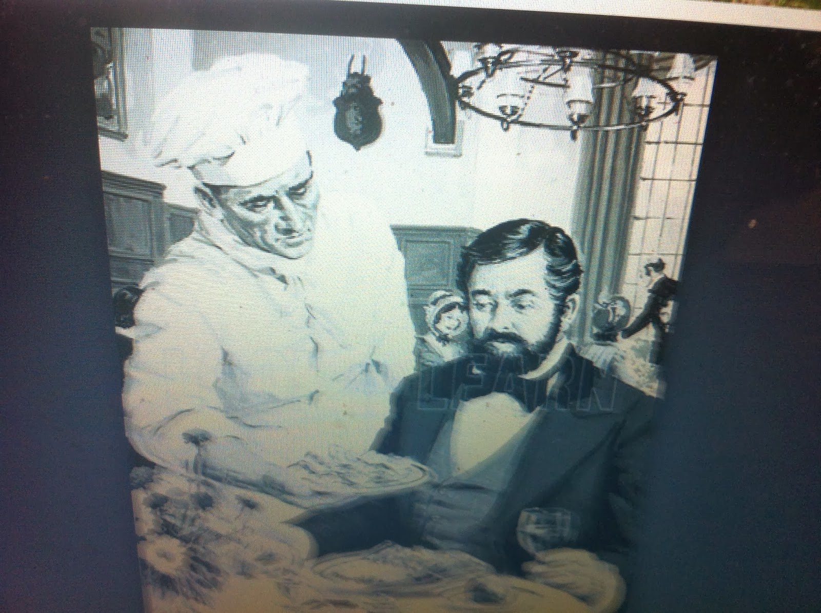 THE BLACK SOCIAL HISTORY:: BLACK SOCIAL HISTORY : AFRICAN AMERICAN OF ...