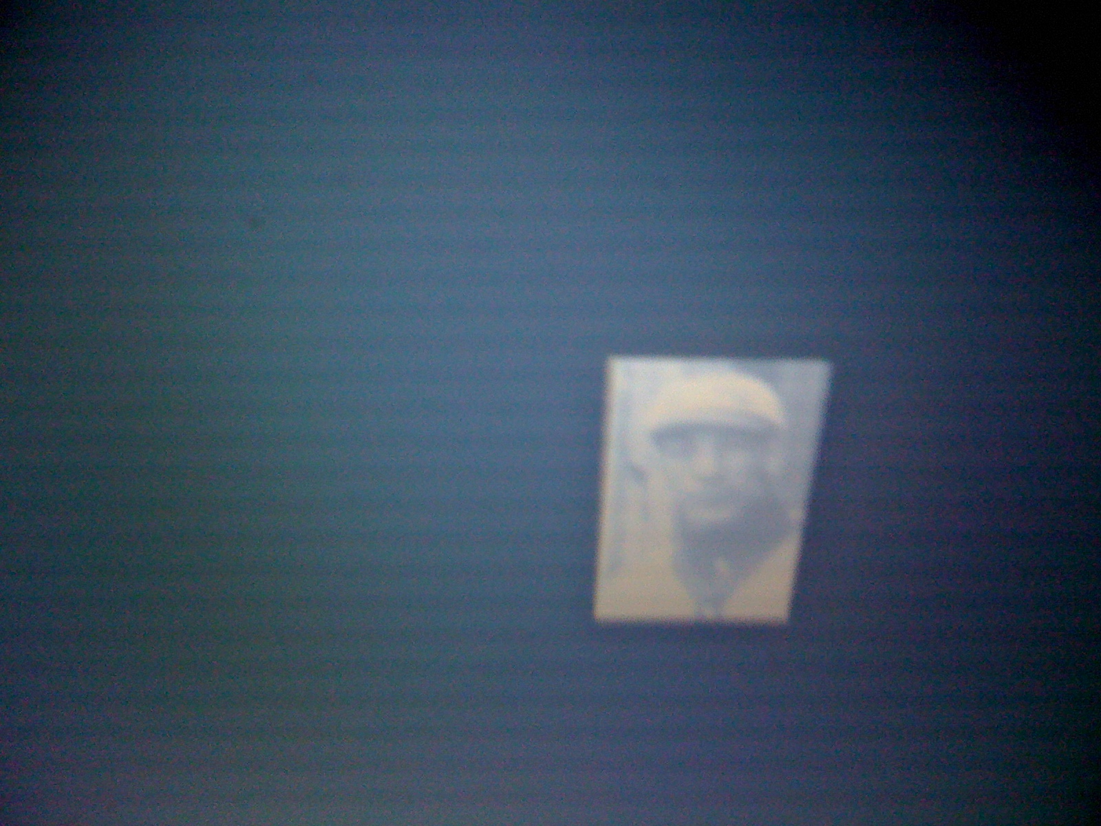 THE BLACK SOCIAL HISTORY:: BLACK SOCIAL HISTORY : AFRICAN AMERICAN ...