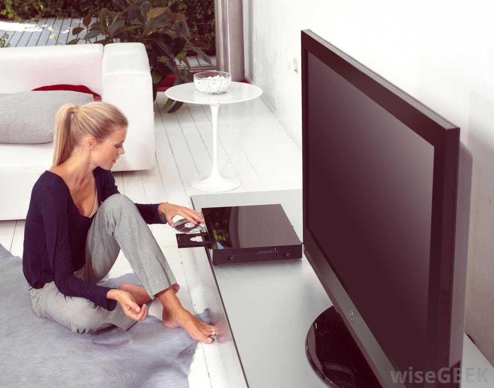 Acorazado Cinéfilo. Francisco Huertas Hernández: Movies in my childhood ...